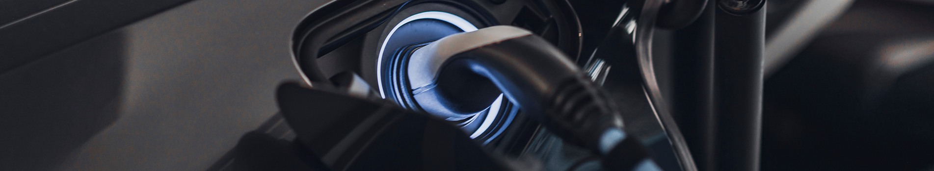 EVSB Relay | YM Tech