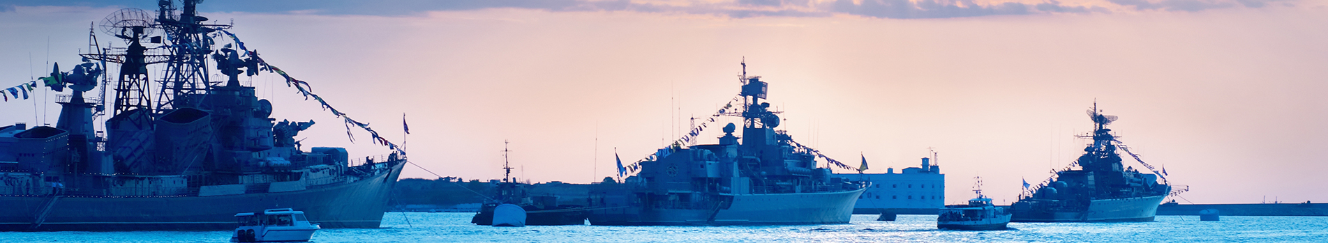 Military Relay | YM Tech