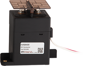 EVSB Relay | YM Tech