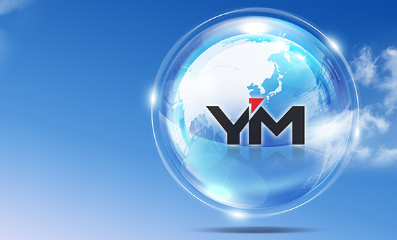 history | YM Tech