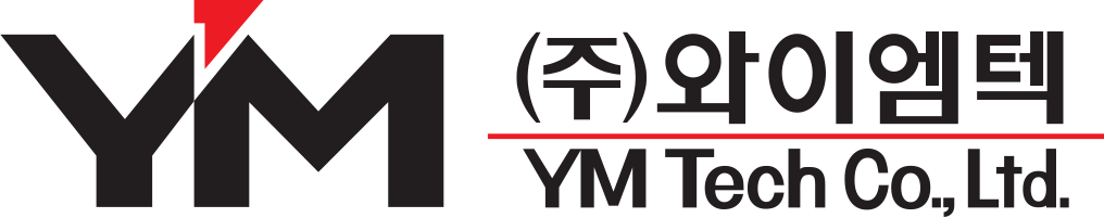 YM Tech