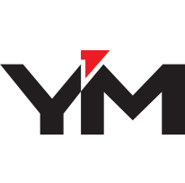 Overview | YM Tech