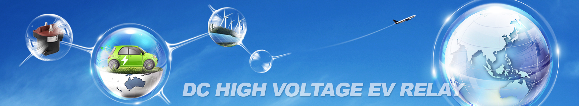 Application | YM Tech