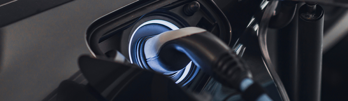 EVSB Relay | YM Tech