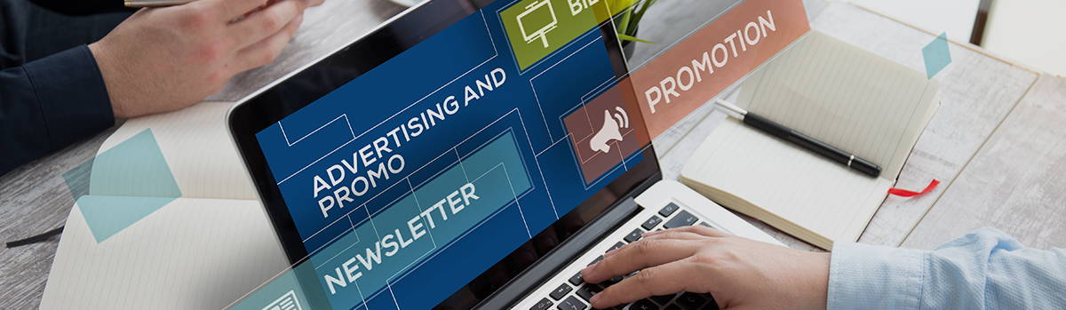 YM Tech 宣传视频 > Promotion Videos | YM Tech