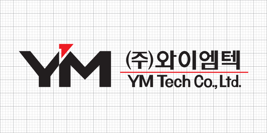Overview | YM Tech